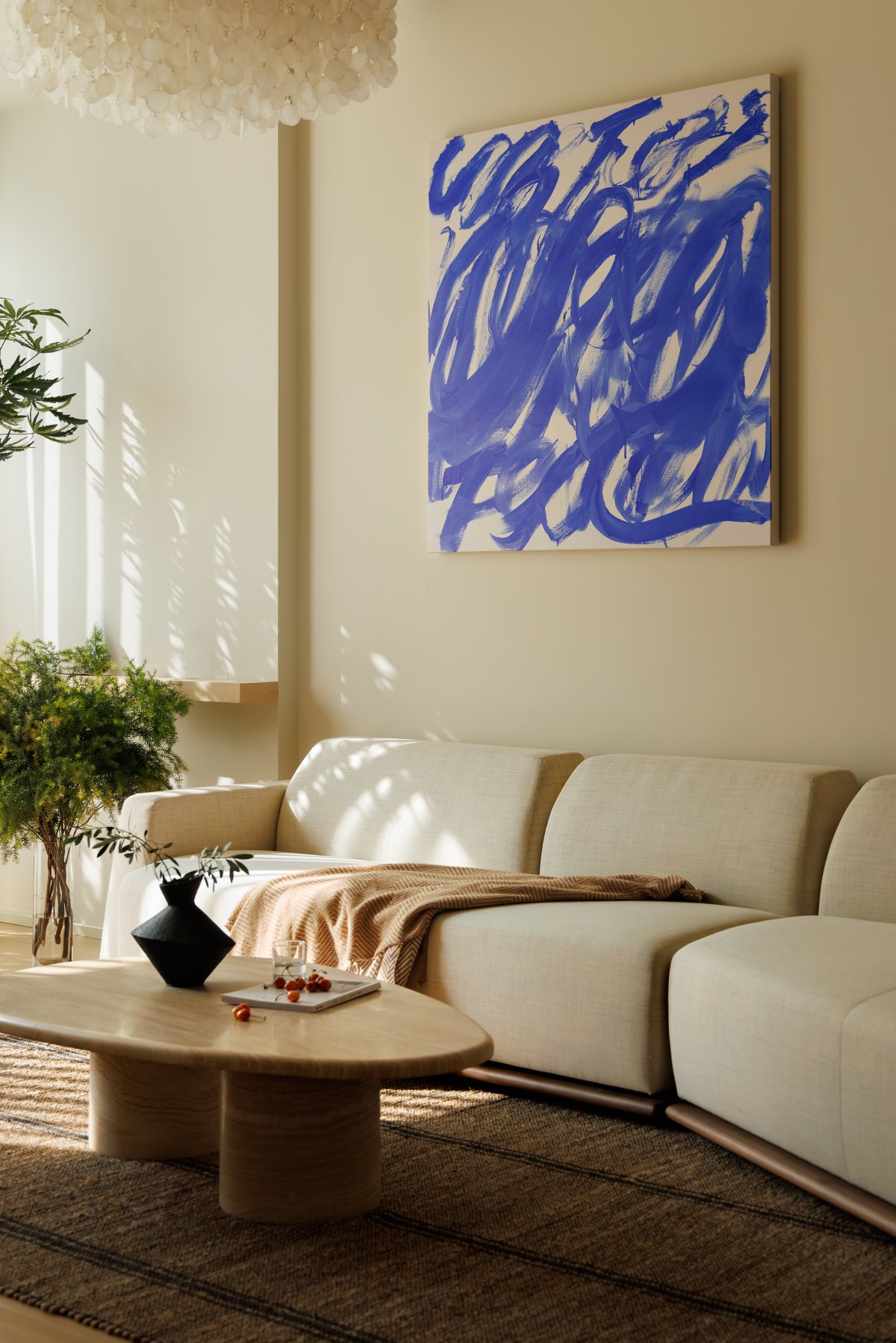 YinjiSpace - Dreamcat Lab x Plant Box House